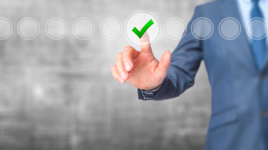Has ESG morphed into a glorified box-ticking exercise? - PA Future
