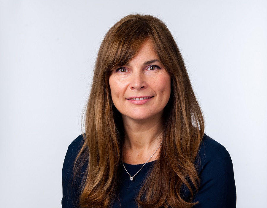 Hermes sets high target for Asia growth - PA Future