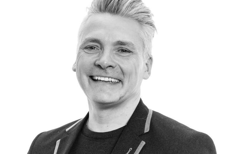 Clarity Clinic: Russell Waite, Affinity Private Wealth - PA Future