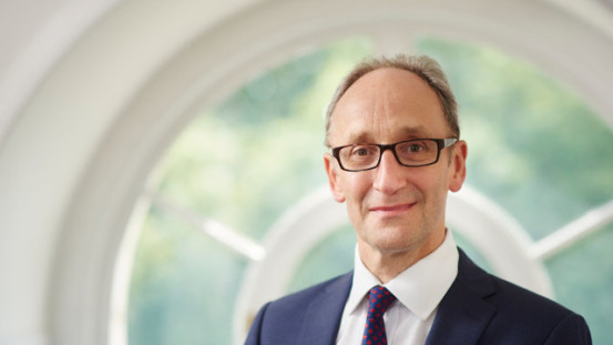 Impax chosen to manage SJP Fund - PA Future