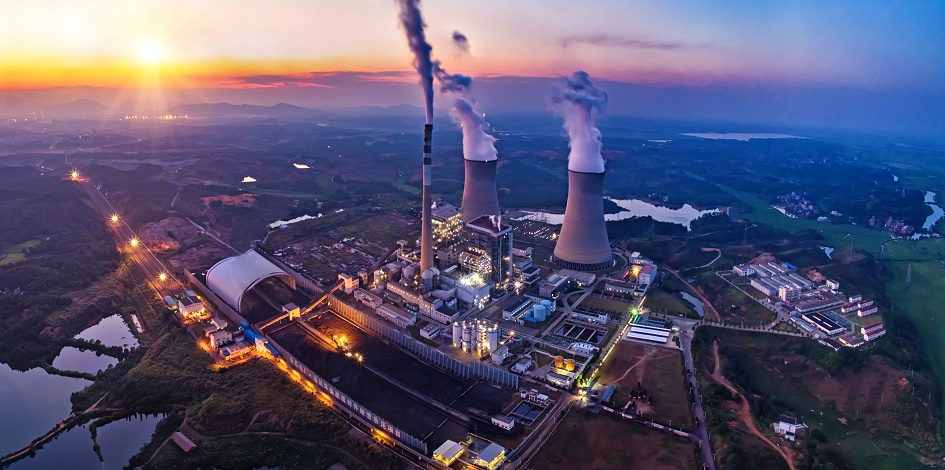 Dutch fund manager presses for change in energy sector - PA Future