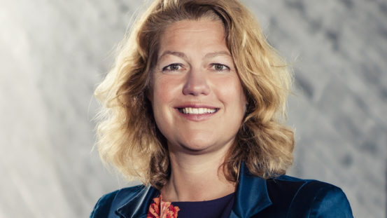 Turning ESG analysis into valuation - PA Future