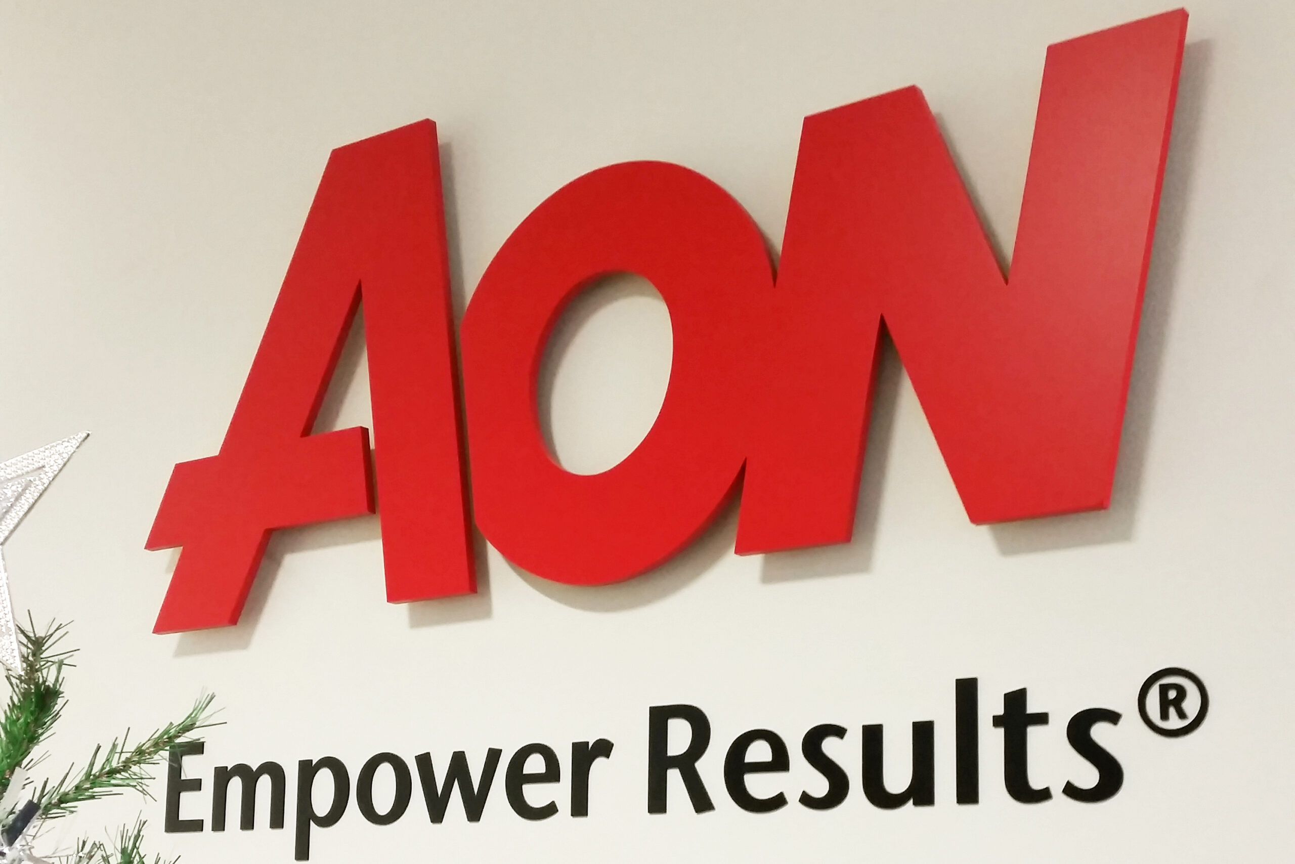 Aon to grade fund managers on ESG - PA Future