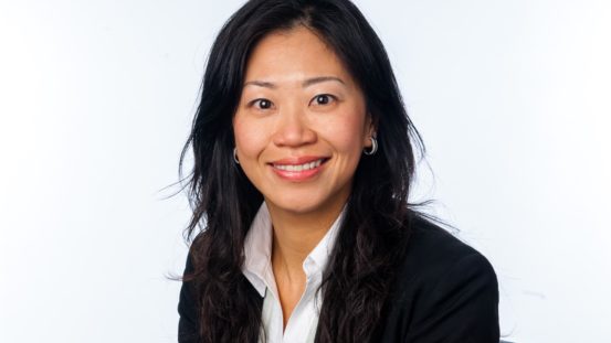 Hermes: ESG engagement not driven by investment size - PA Future