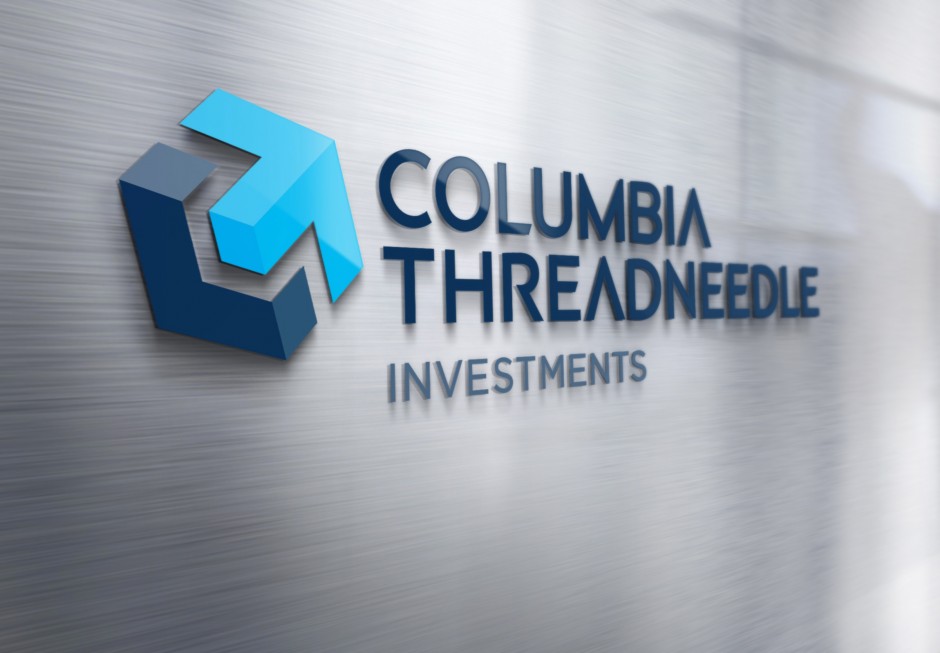 Columbia Threadneedle receives bond fund accolade - PA Future