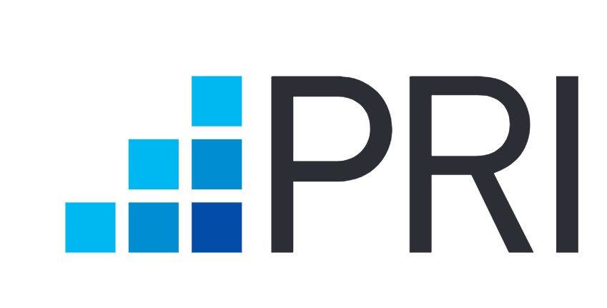 Who are the oldest UN PRI signatories? - PA Future