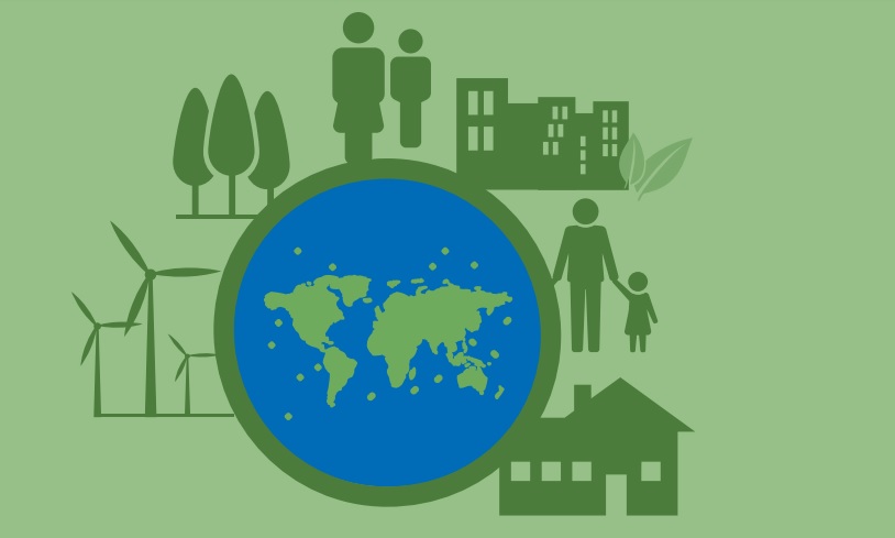 SSGA launches low carbon fund - PA Future