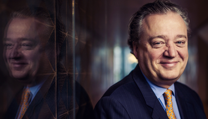 ESG Clarity - Latest news, analysis, opinion, data & content on ESG