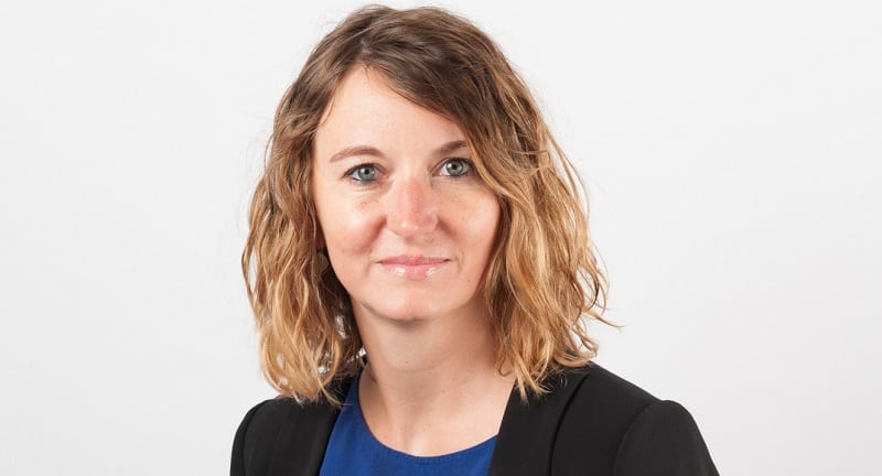 Rathbones bond fund on why Unilever raised red flags - PA Future