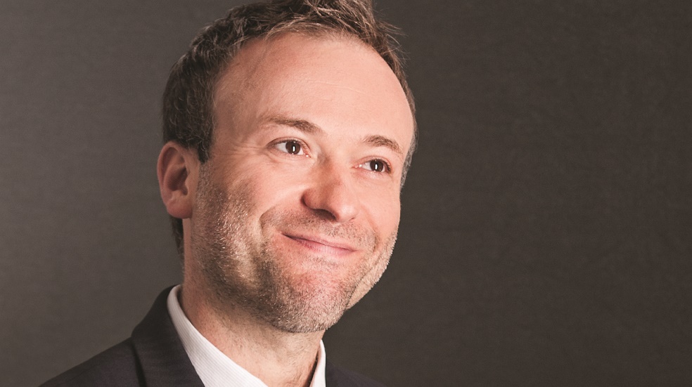 Comgest adds two to ESG team - PA Future