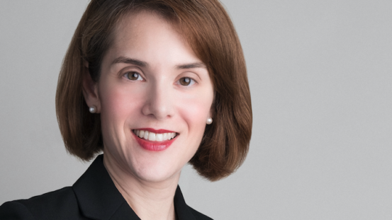 Eastspring plans ESG quant strategy - PA Future