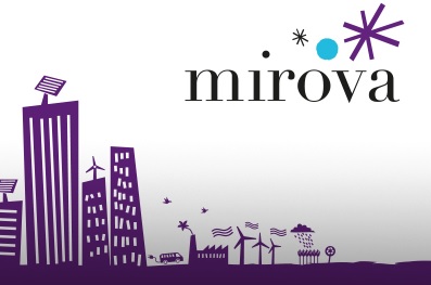 Mirova shuffles managers on sustainable funds - PA Future