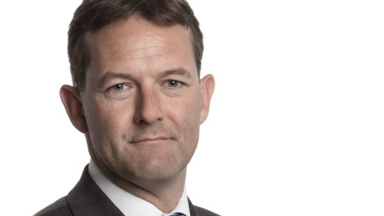 NNIP offers European ESG infrastructure debt fund - PA Future