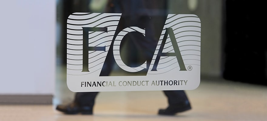 FCA says gender equality shouldn’t be ‘false consensus’ - PA Future