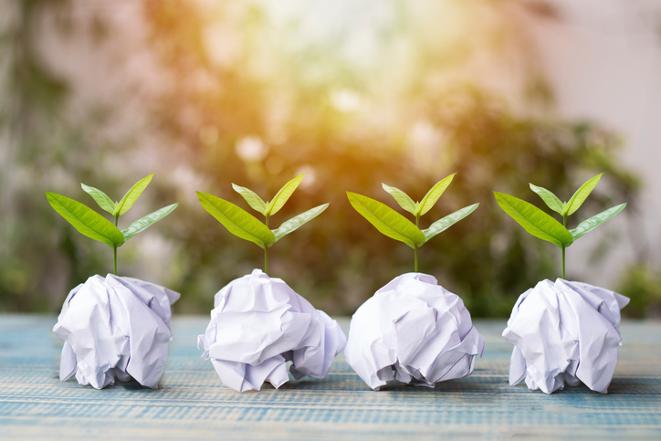 Aviva Investors appoints ESG real assets boss - PA Future