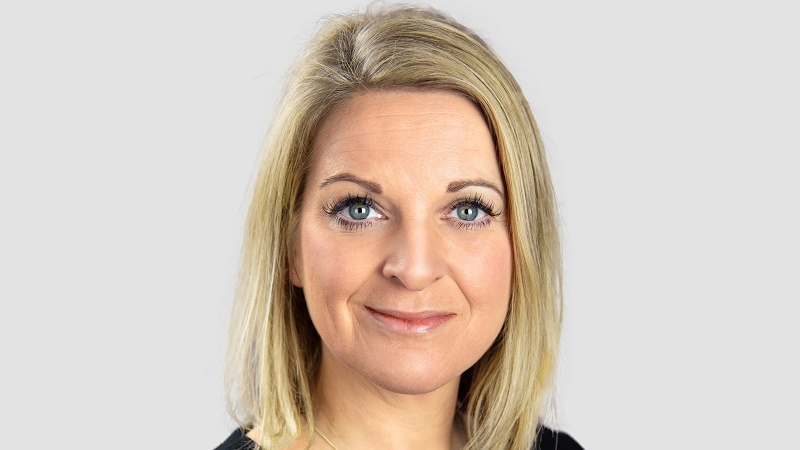 Lazard hires sustainability experts to lead ESG team - PA Future