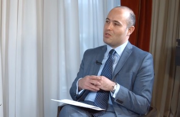 Engagement at the heart of serious impact investing - PA Future