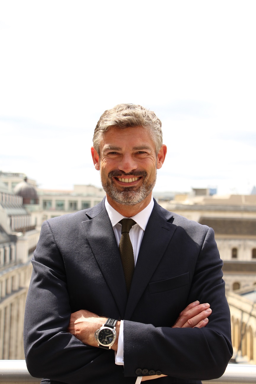 Investec AM: 'It's time to compare managers on sustainability' - PA Future