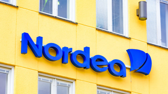 Nordea expands ESG bond range - PA Future