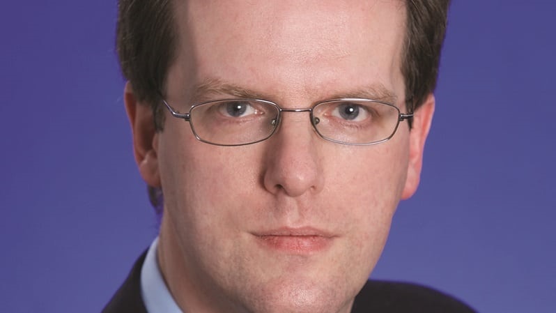 AIC shines light on platforms engaging investment trust shareholders ...
