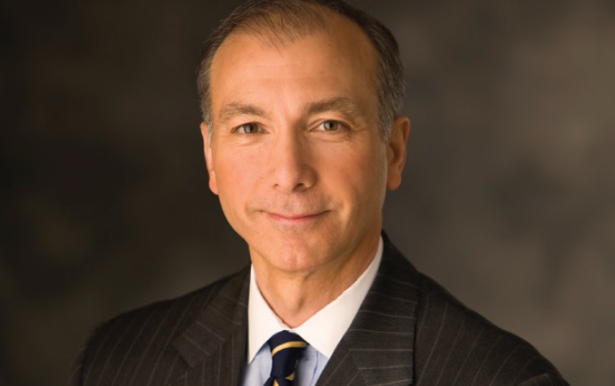 MetLife to track suppliers' emissions levels - PA Future