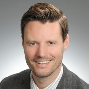 BNP Paribas continues sustainability build out - PA Future