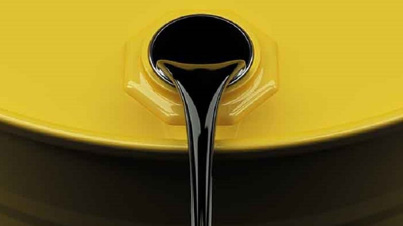 Target oil and gas demand to assist energy transition - PA Future