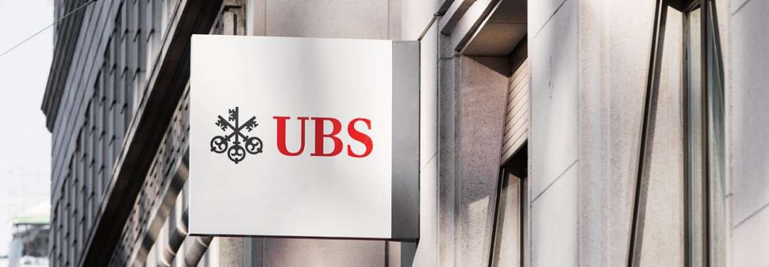 UBS AM launches three new ESG ETFs - PA Future
