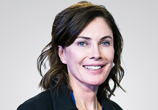 GSAM hires ESG fixed income specialist - PA Future