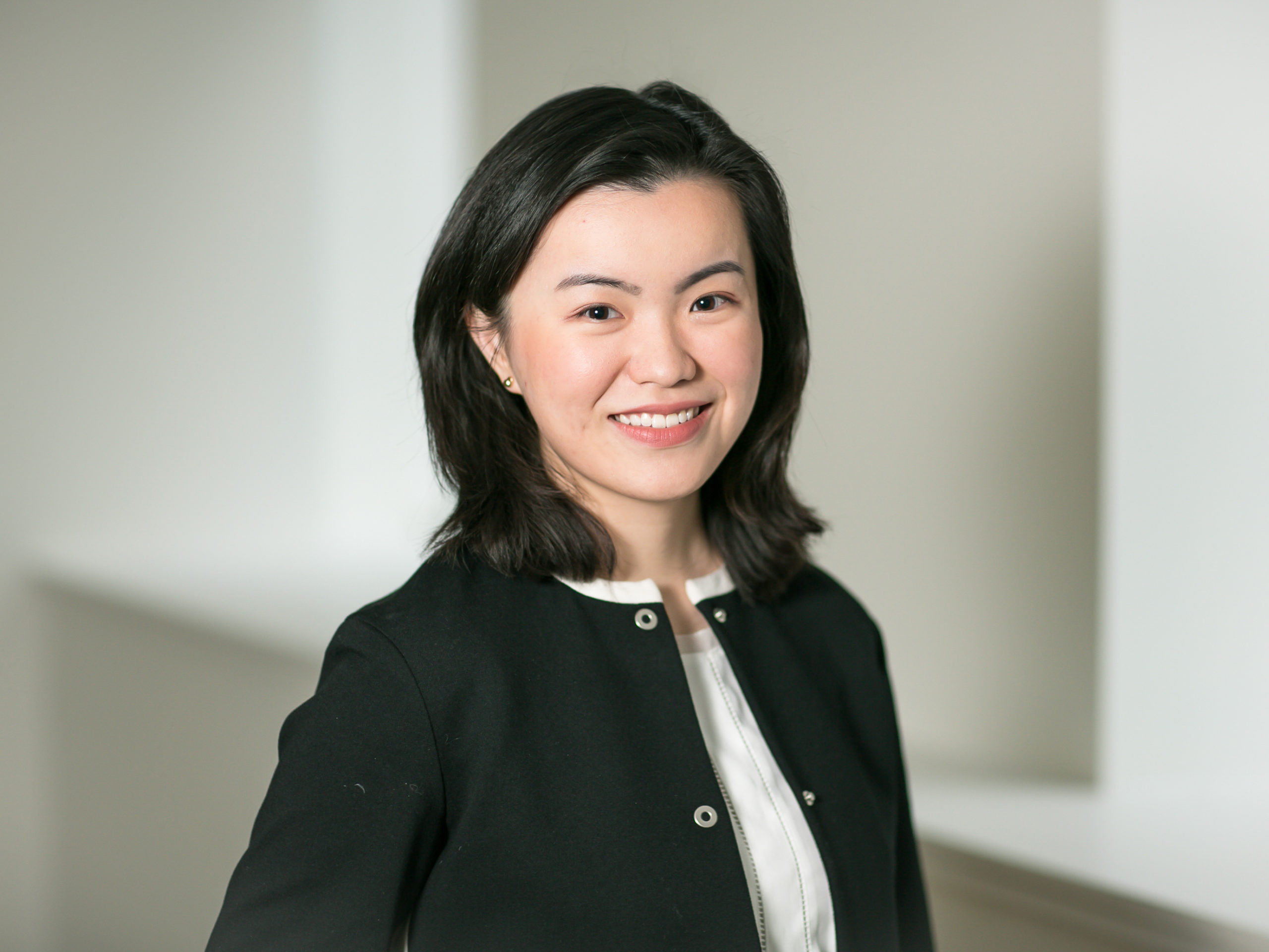 How can directors be proactive on climate change? - PA Future