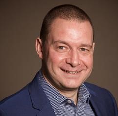 Craig Hart: 10 years in ESG fund selection - PA Future