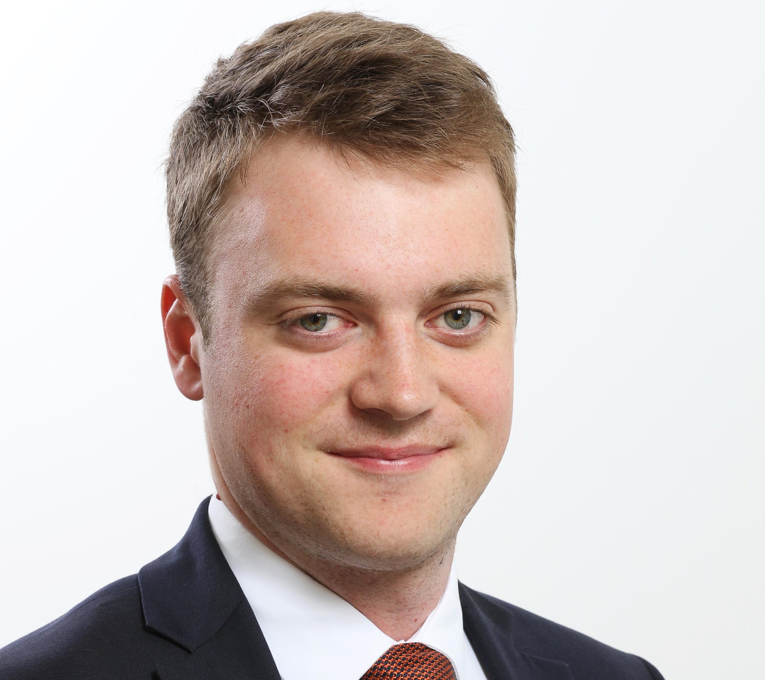Investment industry must stop ignoring modern slavery - PA Future