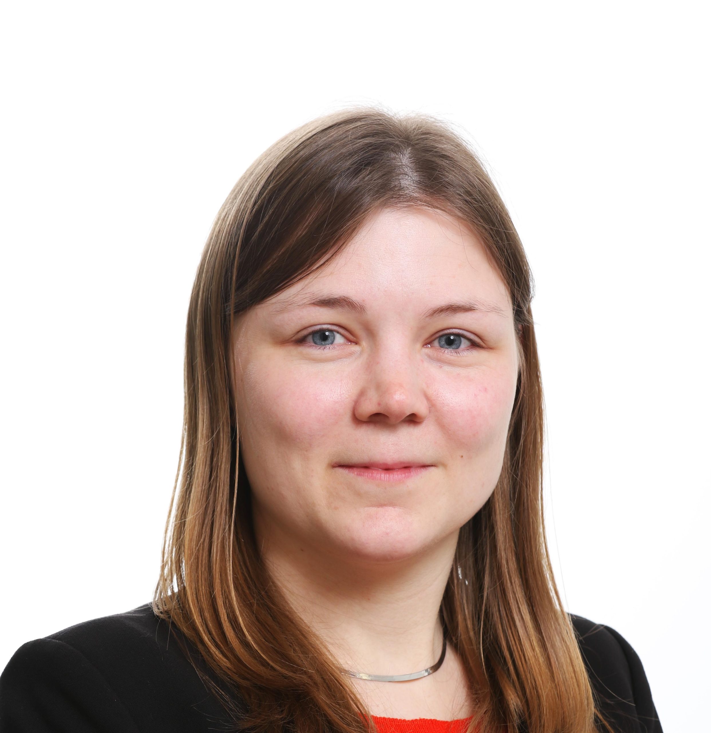 The underappreciated consequences of the EV revolution - PA Future