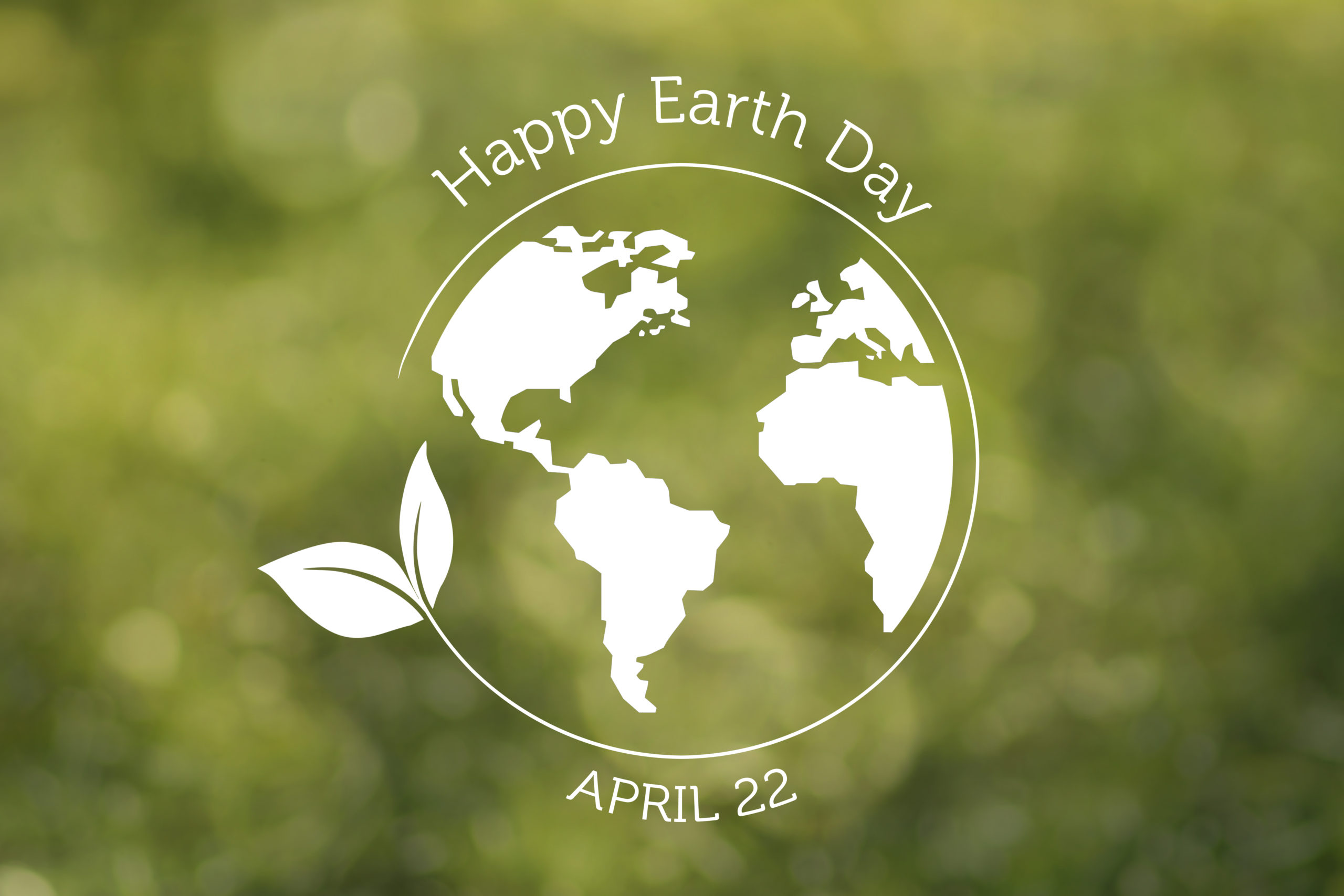 50 years of Earth Day: Key takeaways from the investment management ...