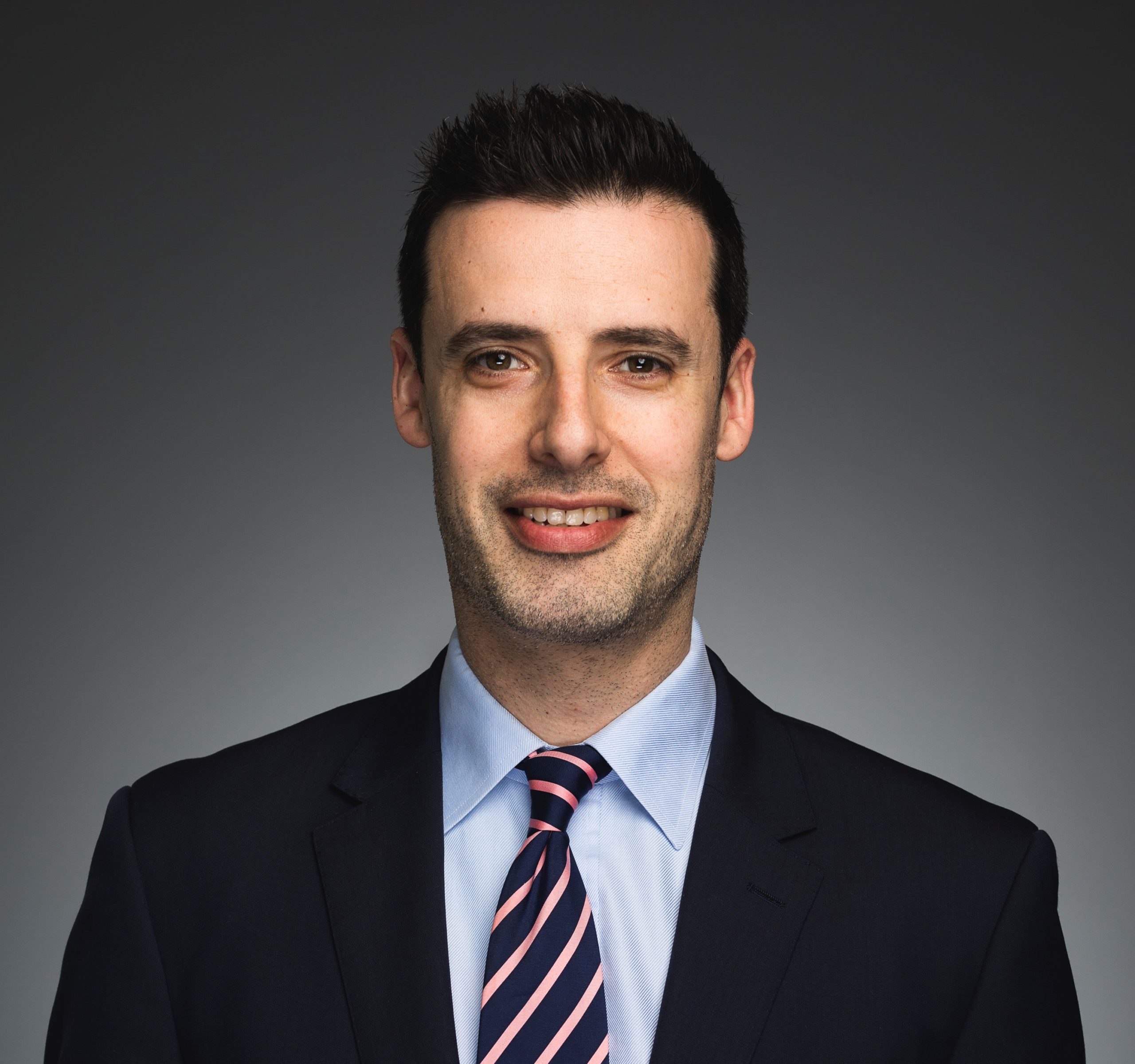 Morningstar's Miller compares three impact funds - PA Future