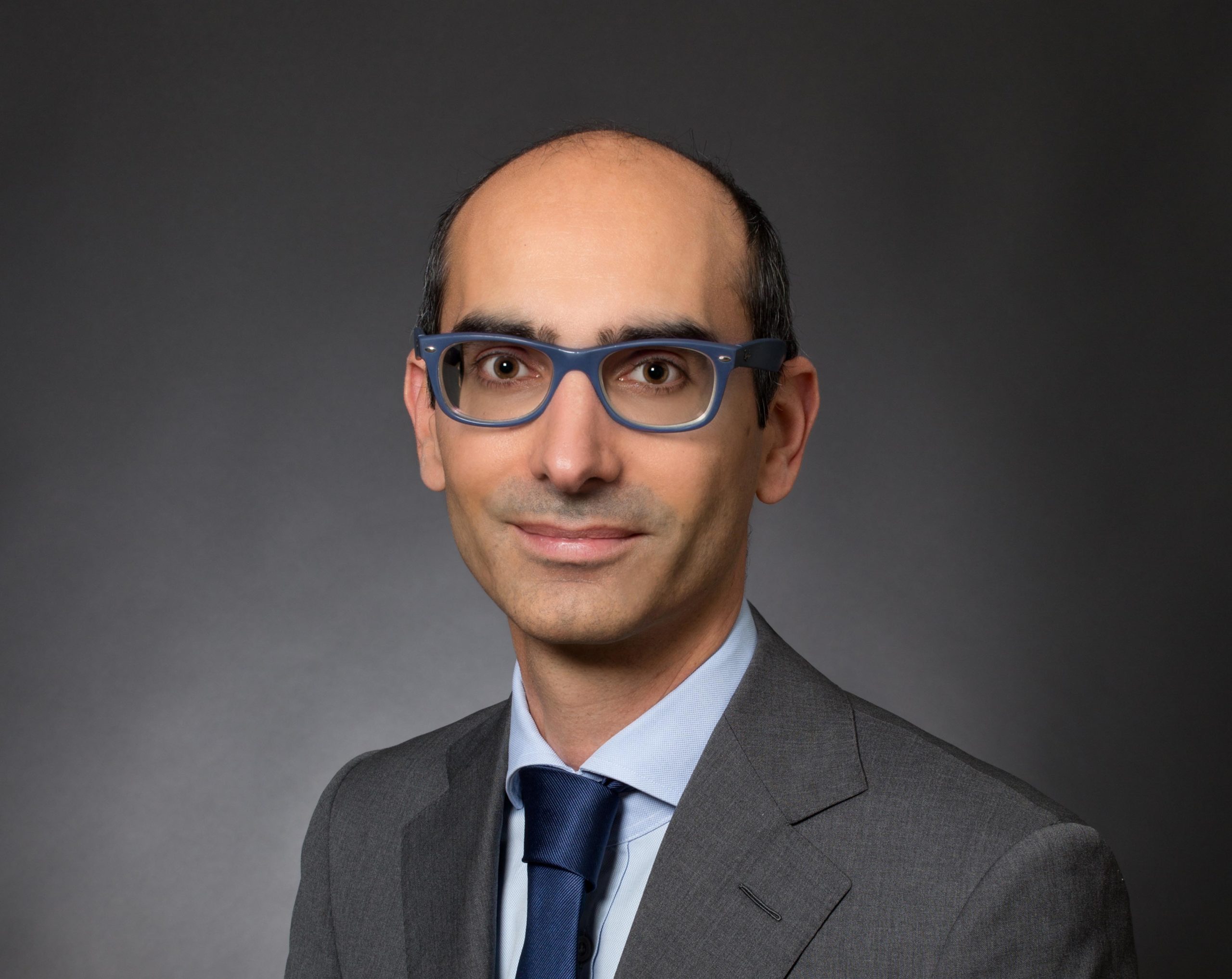 Lyxor sharpens climate change focus with shareholder engagement policy ...