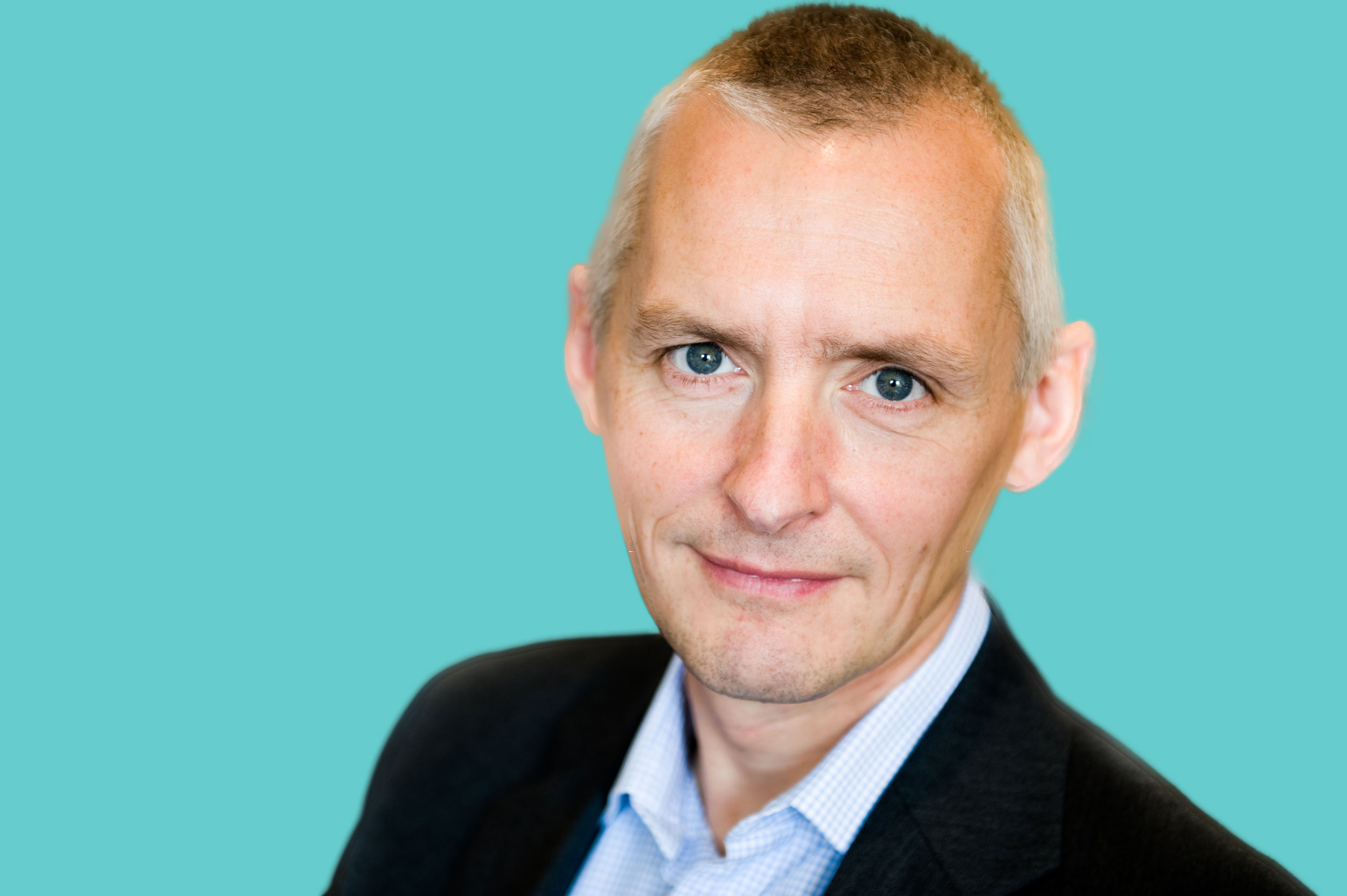 PLSA invites industry to series of climate risk roundtables - PA Future