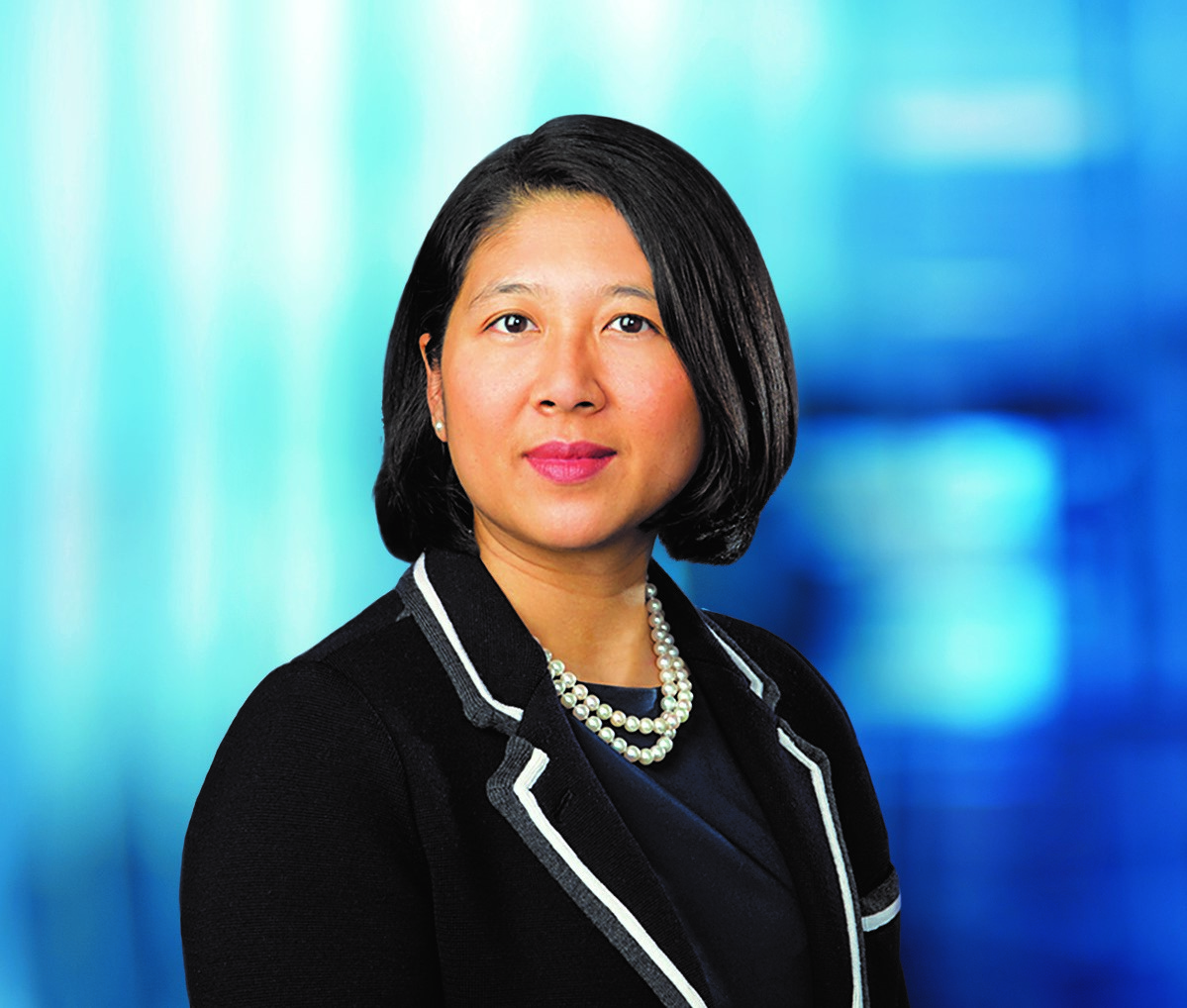 Advisers see ESG as opportunity to grow their businesses - PA Future