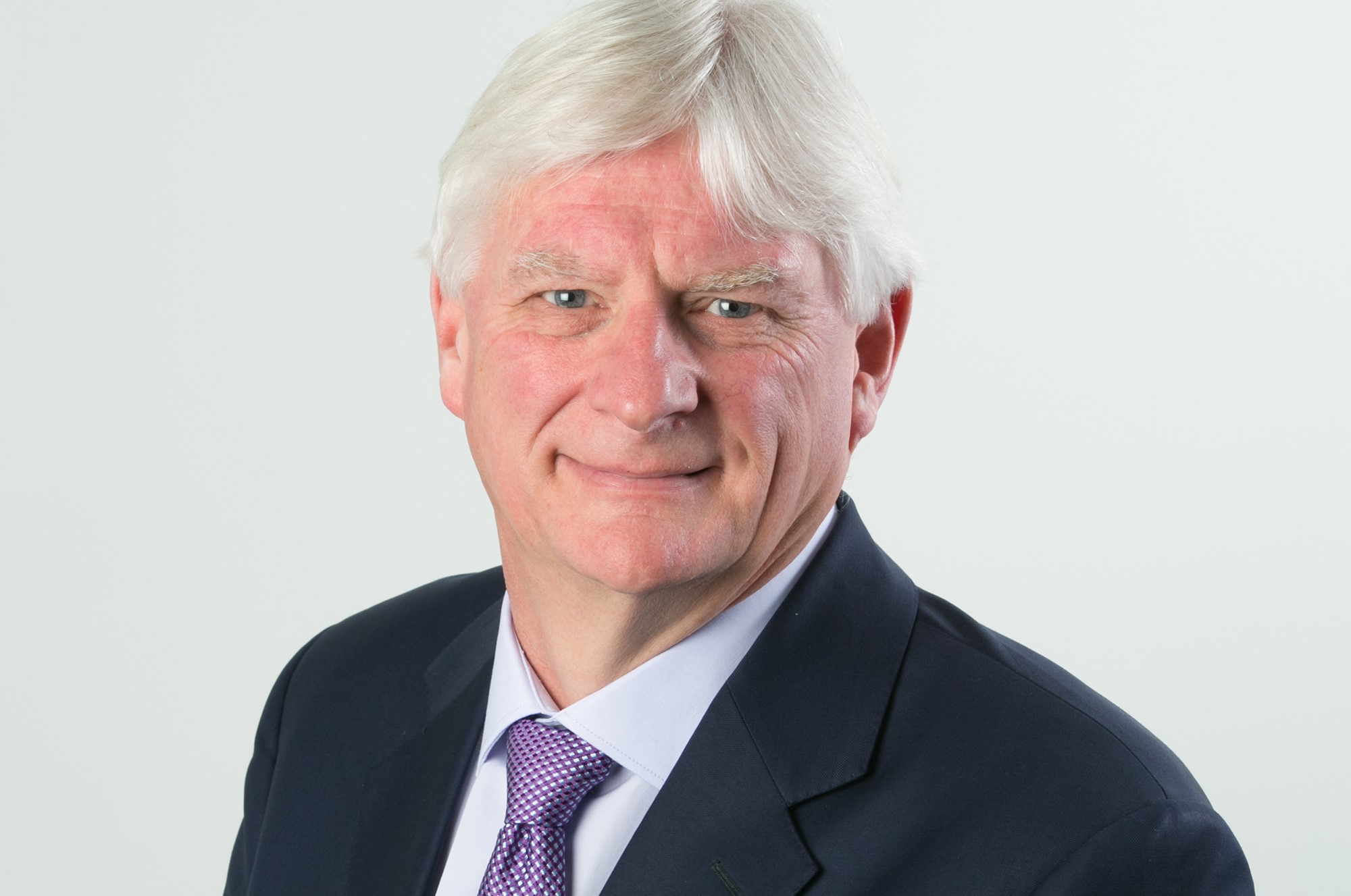 How can pension portfolios protect against the climate crisis? - PA Future