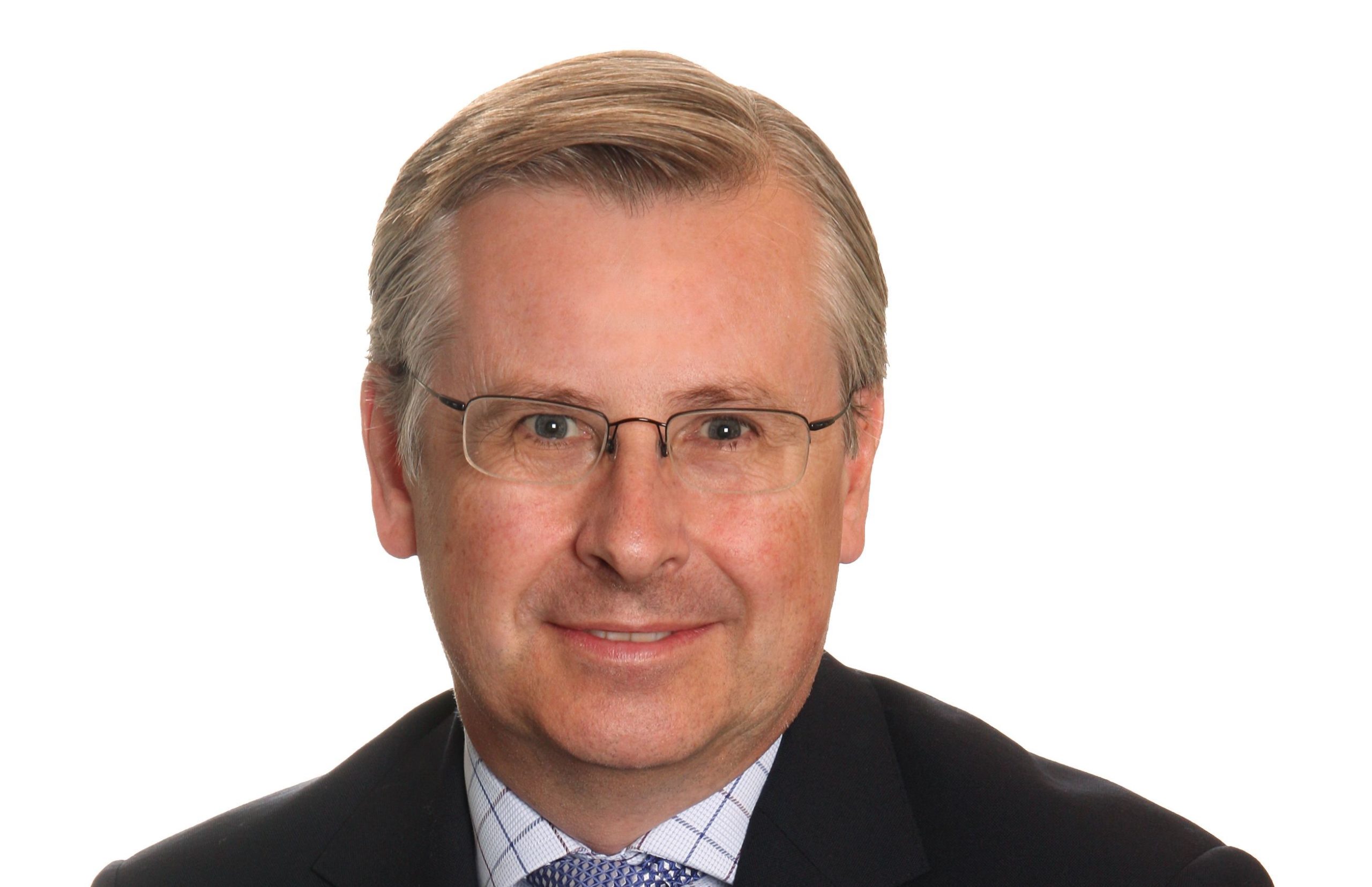 How regulation can level the ESG playing field - PA Future