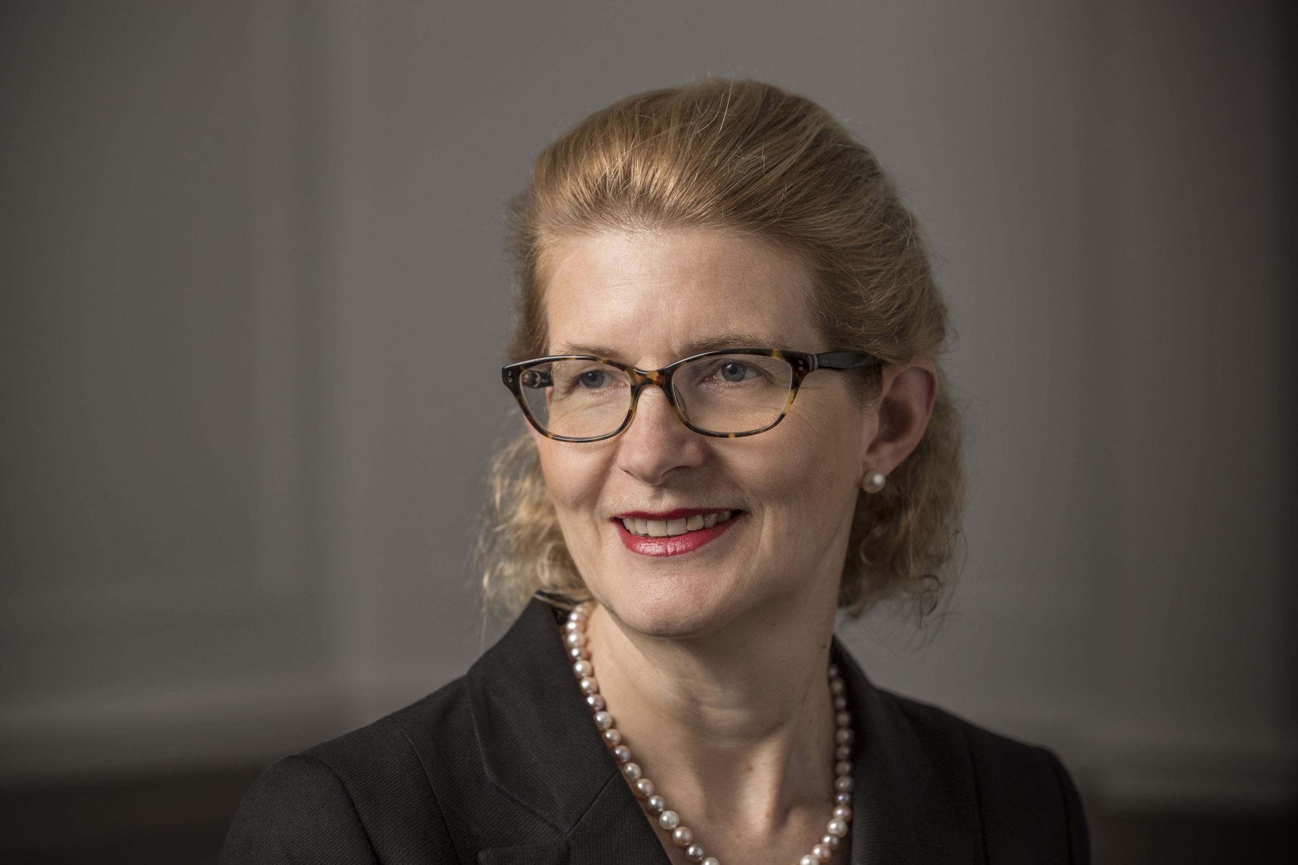 Waverton offers ESG overlay to clients - PA Future