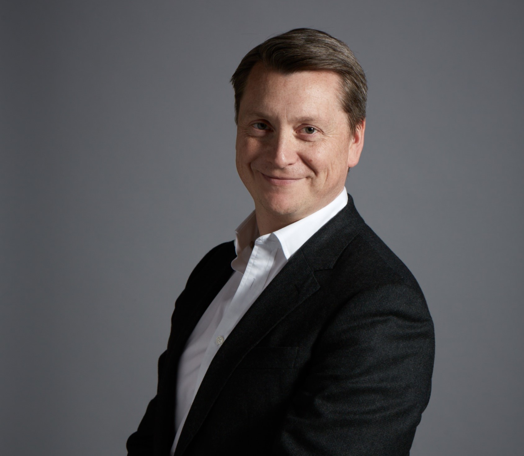 UK asset owners lag fund managers on ESG factors - PA Future