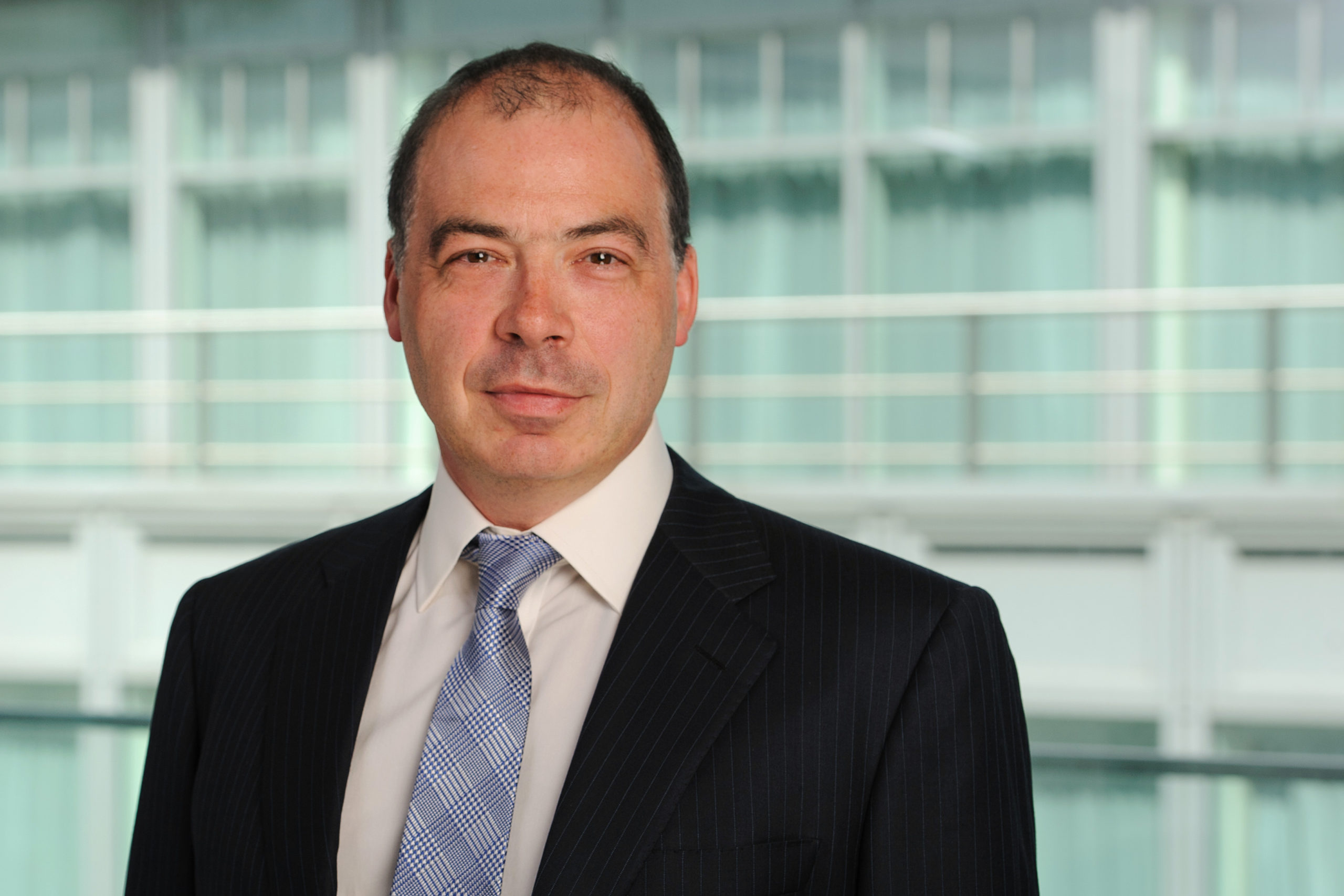 World Environment Day: Over-extraction and pollution are undermining ...