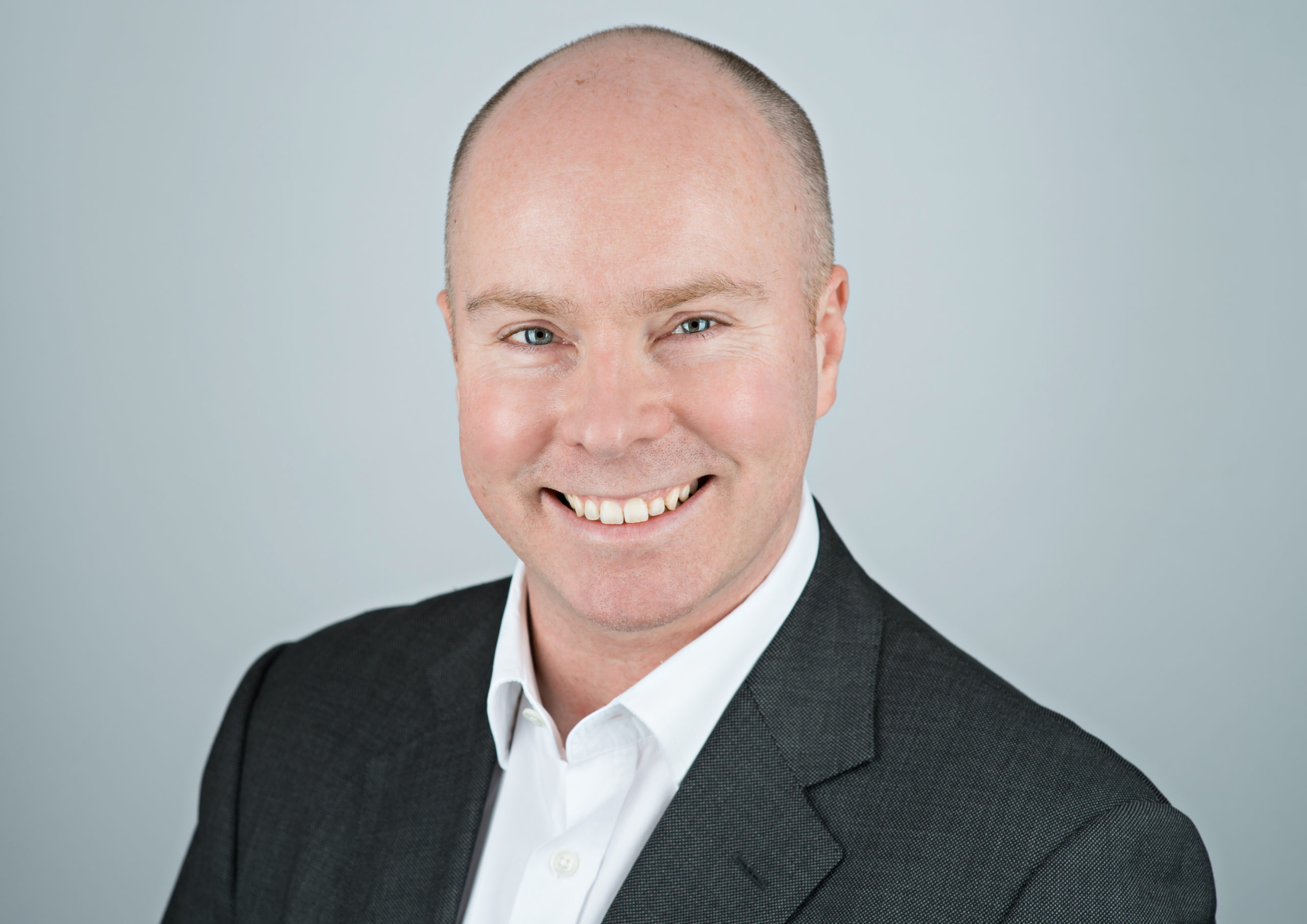 Private debt and the ‘greening’ of the British energy economy - PA Future