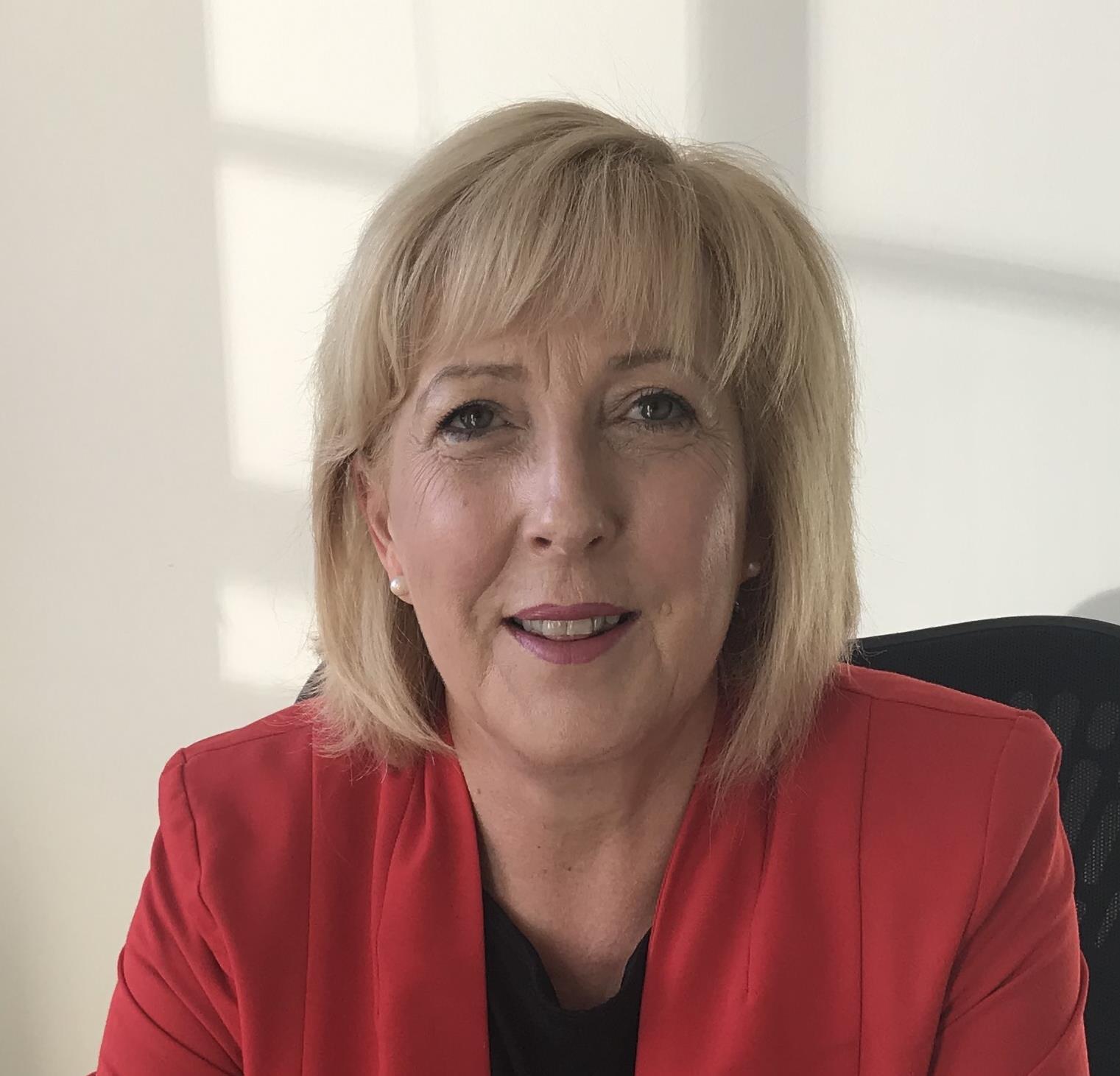 PRI partnership aims to educate businesses on value of sustainability ...