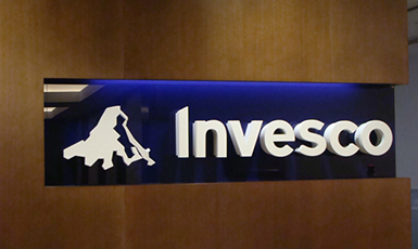 Invesco adds ESG process to rebranded loan fund - PA Future