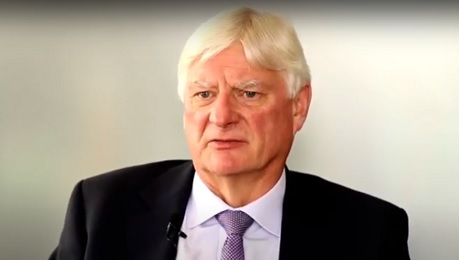 How to make money from the sustainable revolution - PA Future