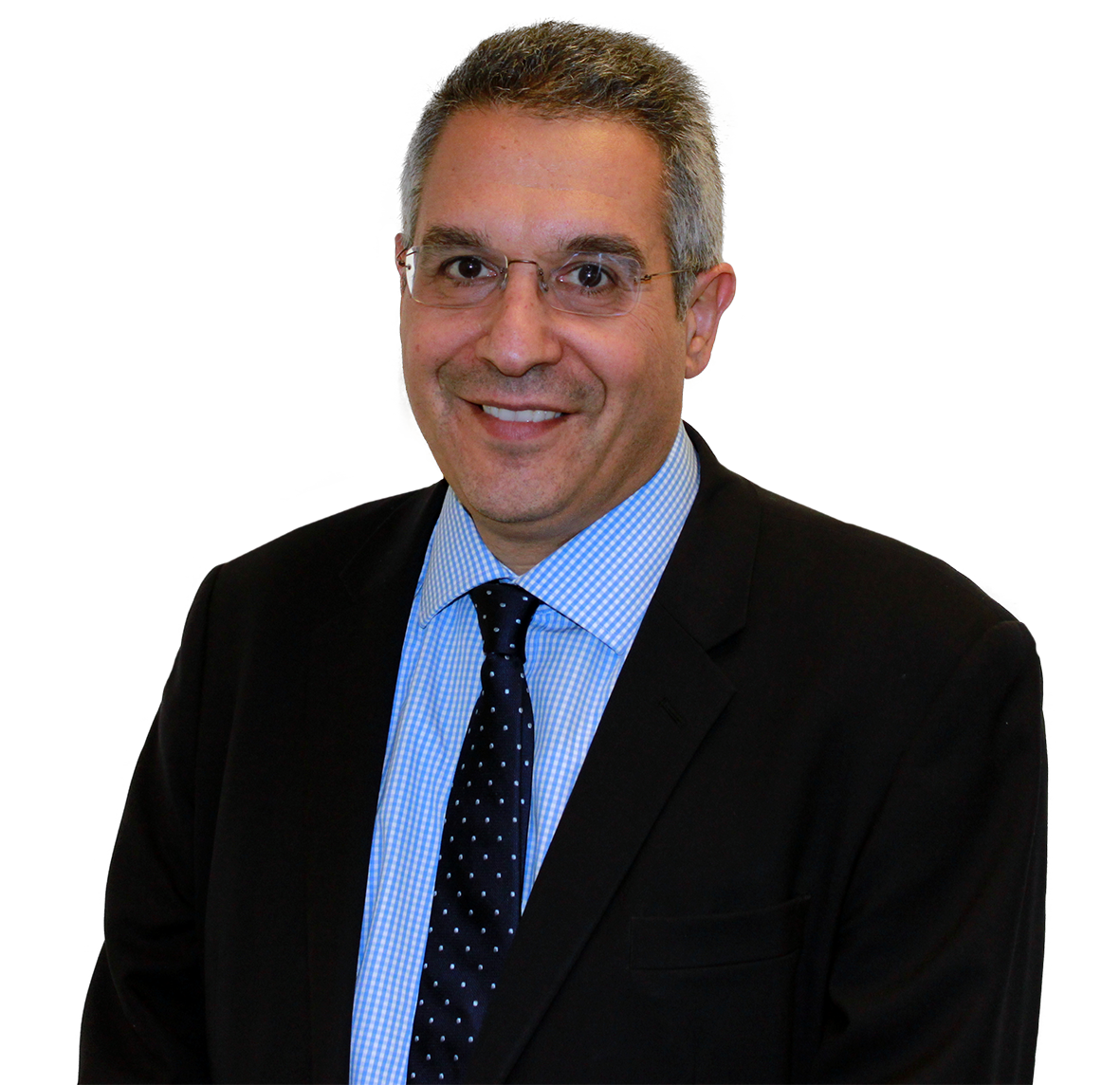 Improving diversity is a strategic priority not a marketing exercise ...