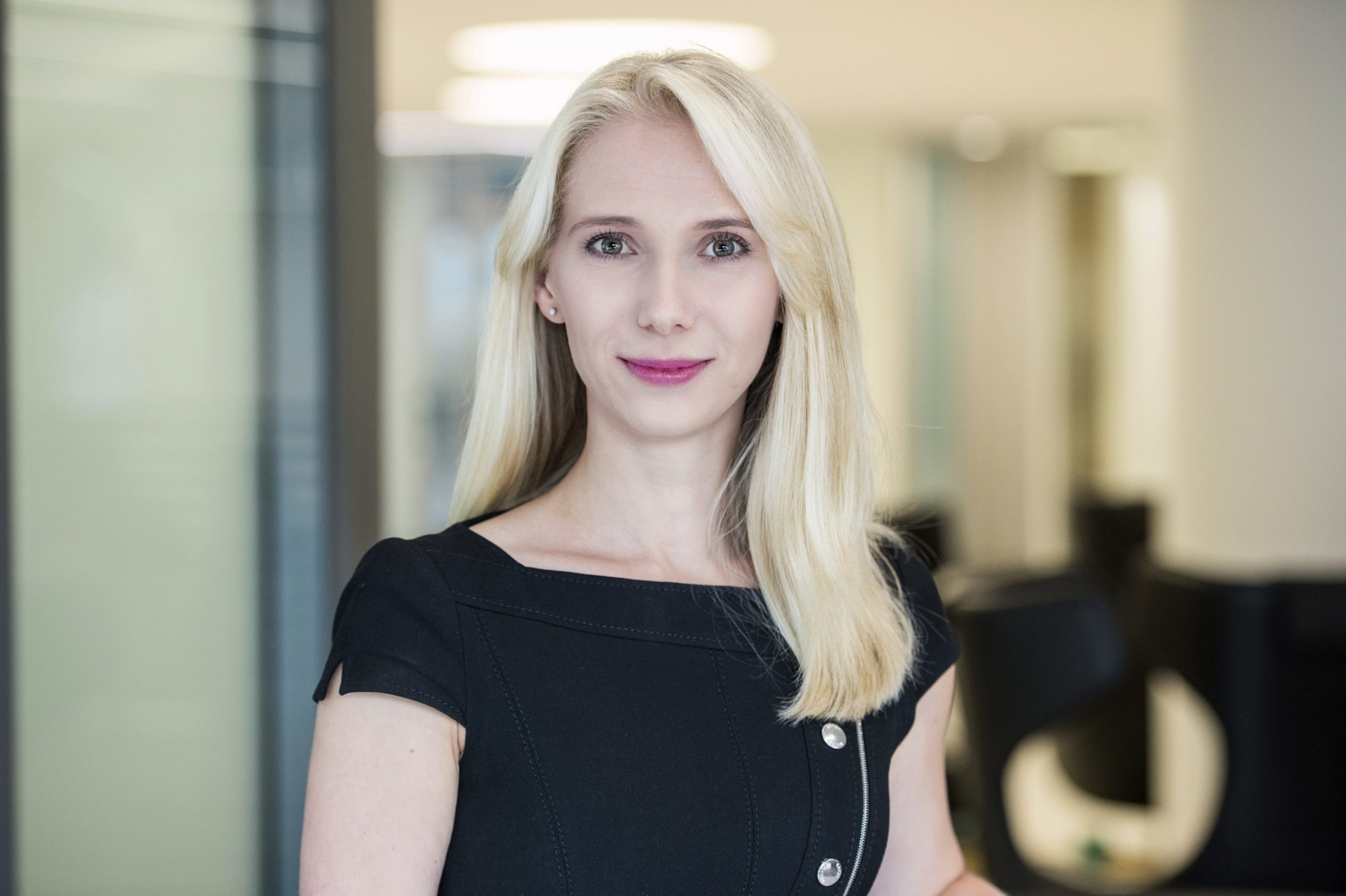 Scottish Widows seeds BlackRock’s Climate Transition fund with £2bn ...