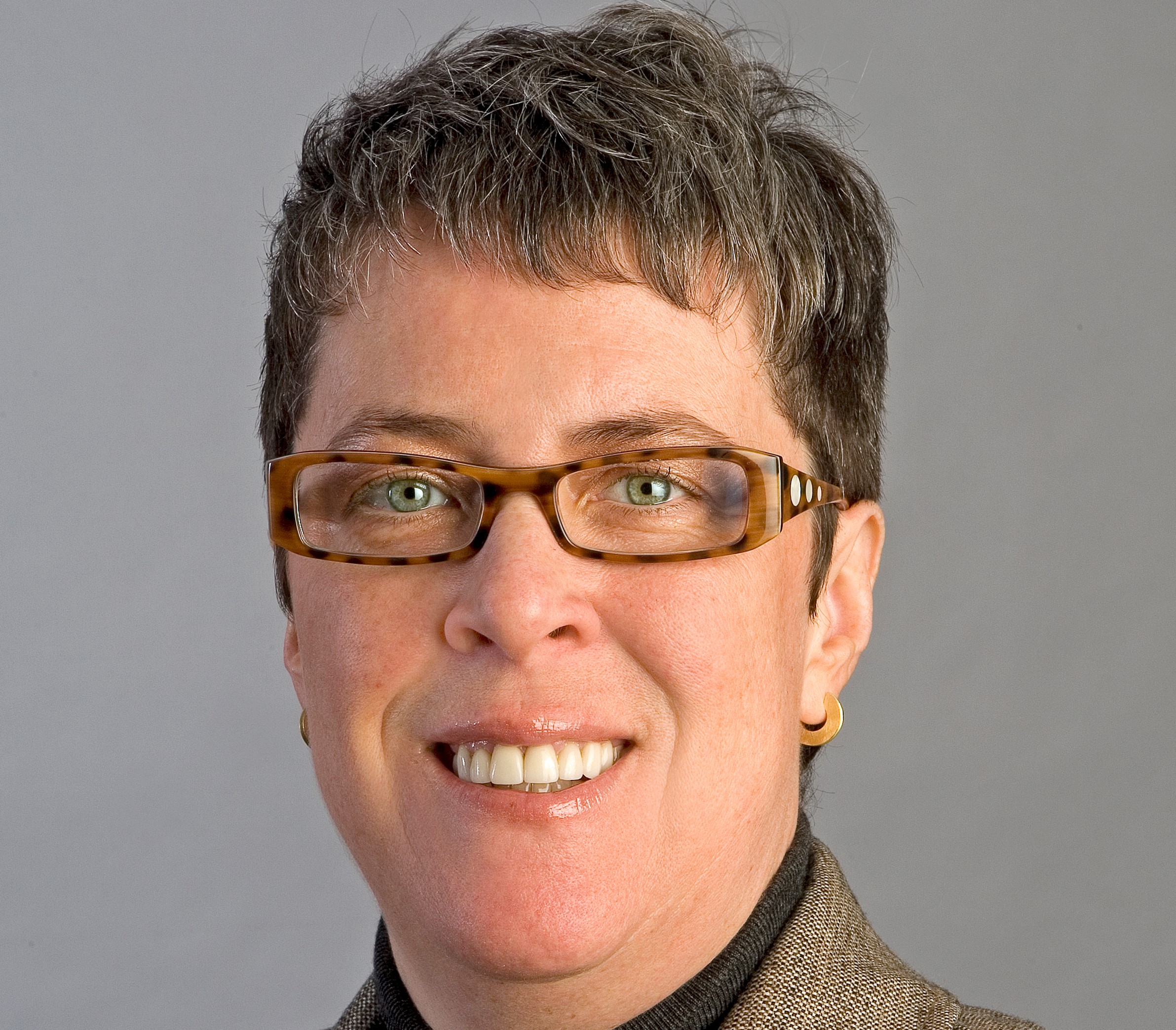 Why investors need to calibrate climate risk now - PA Future